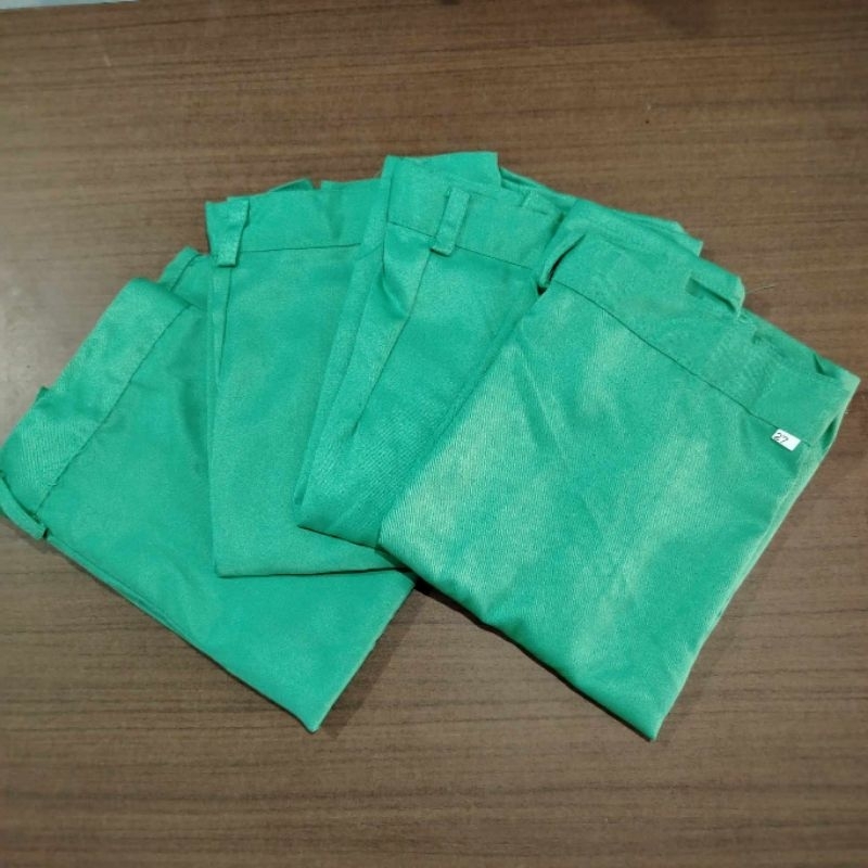 SENIOR SET 2IN1 PALDA AND BLOUSE SCHOOL UNIFORM TYPE A UNIFORM HOOD ...