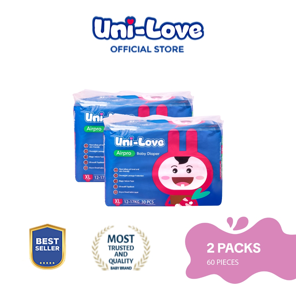 Uni-Care, Online Shop | Shopee Philippines