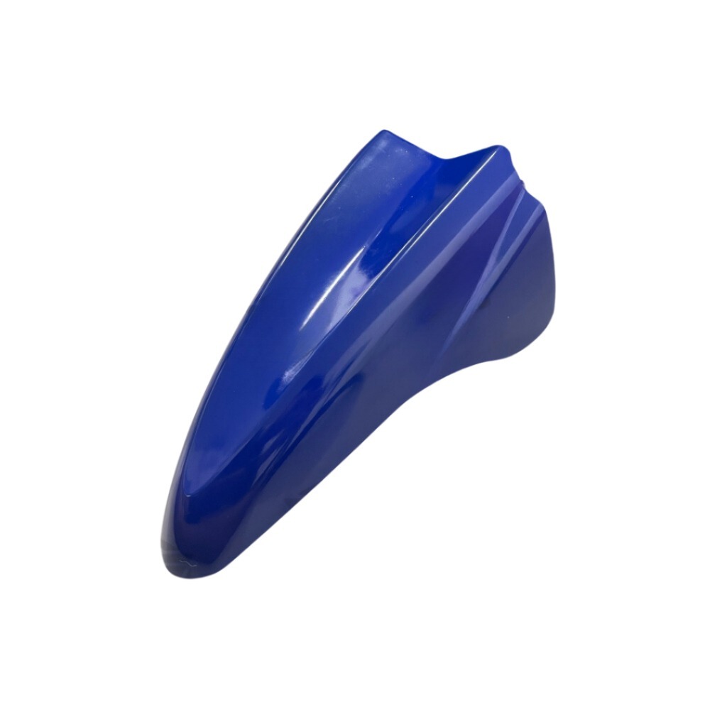 YAMAHA MIO SPORTY/MIO AMORE/MIO SOULTY FRONT FENDER TAPALODO MOTORCYCLE ...