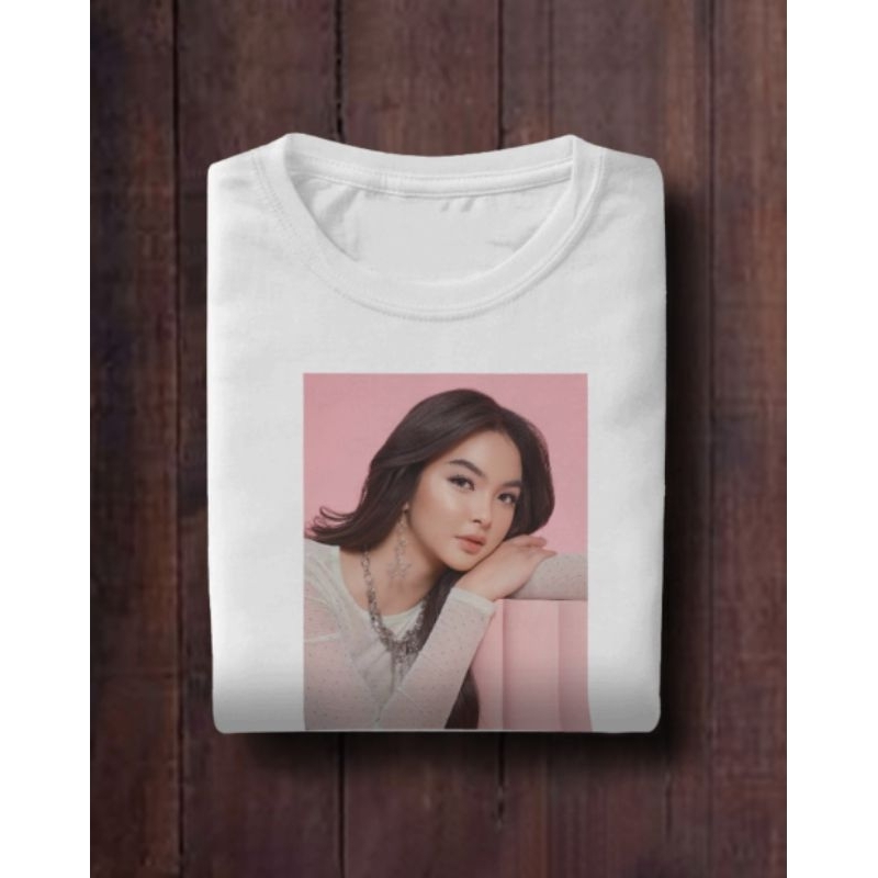 Customized PBB KAISHA MONTINOLA // KAI Tshirt for KIDS and ADULTS ...