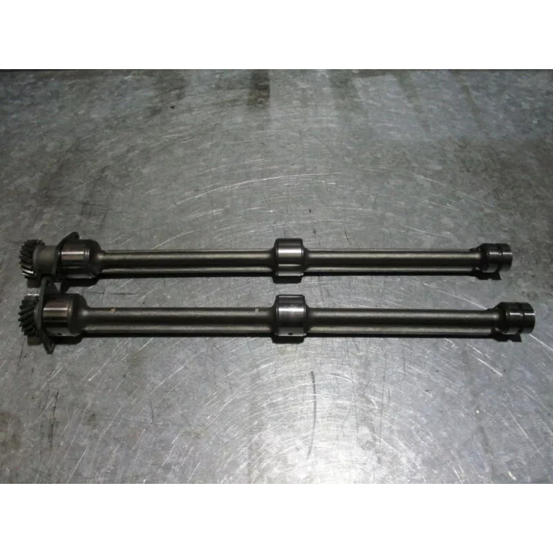 Toyota Hilux Balancer Shaft/2005-2014 7th Generation/Balancer Drive ...