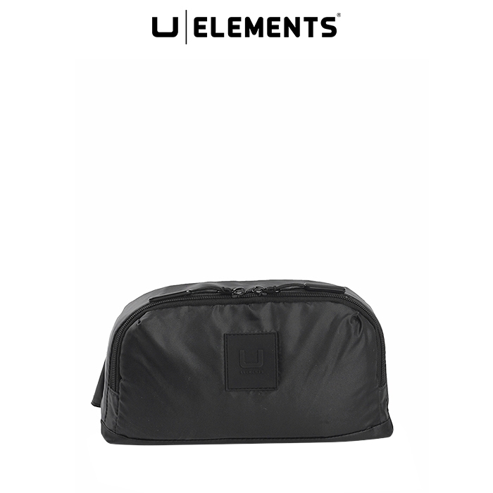 U Elements Uplight Air Lightweight Hip Bag | Shopee Philippines