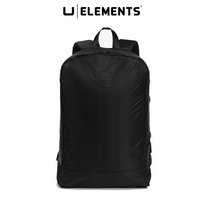U Elements Uplight Air Lightweight Backpack | Shopee Philippines