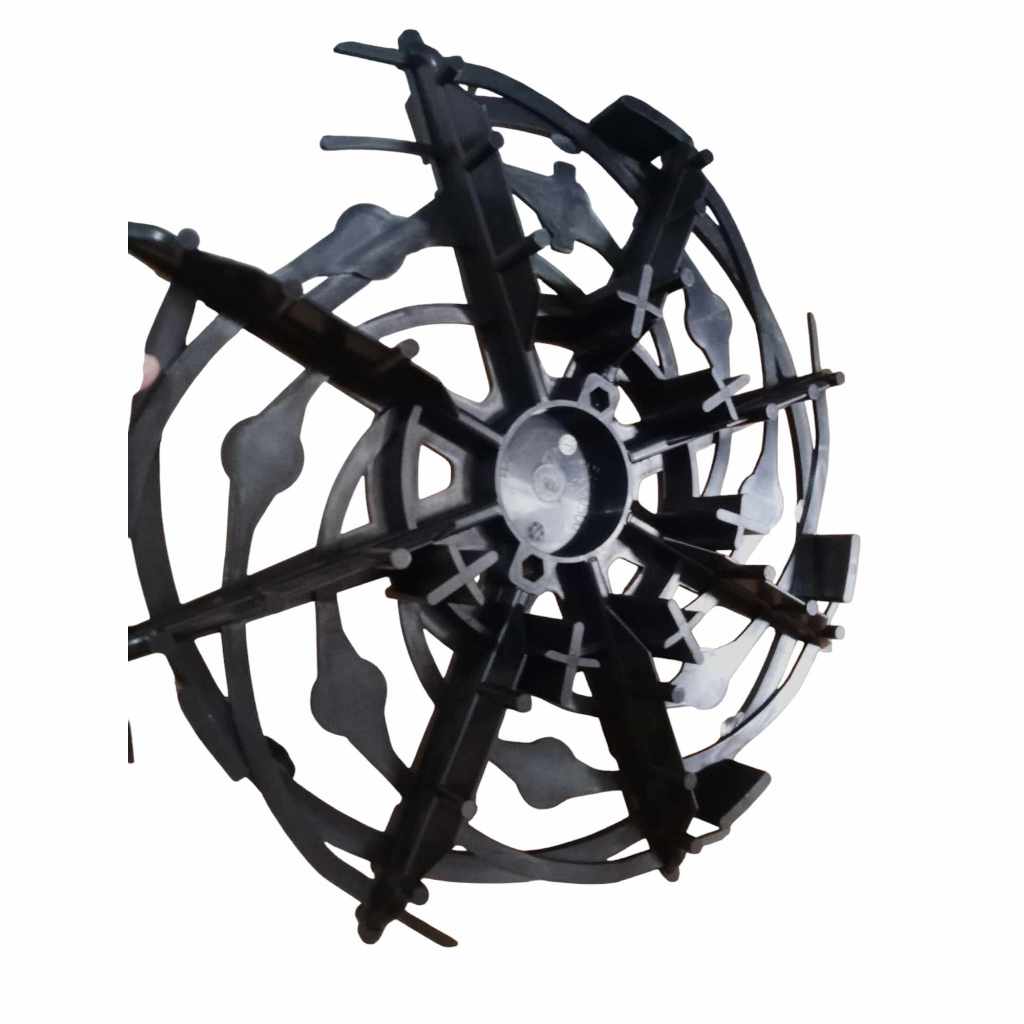 Pentair holding wheel Lower Hub | Shopee Philippines