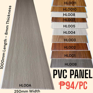 Shop pvc ceiling panel for Sale on Shopee Philippines