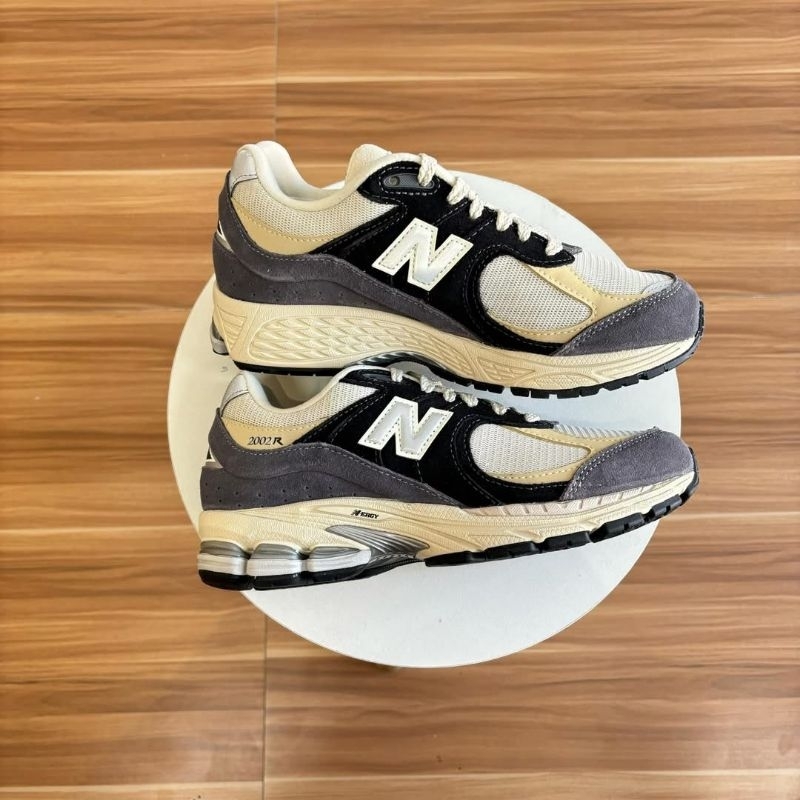 new balance 2002r - Best Prices and Online Promos - May 2026 | Shopee ...