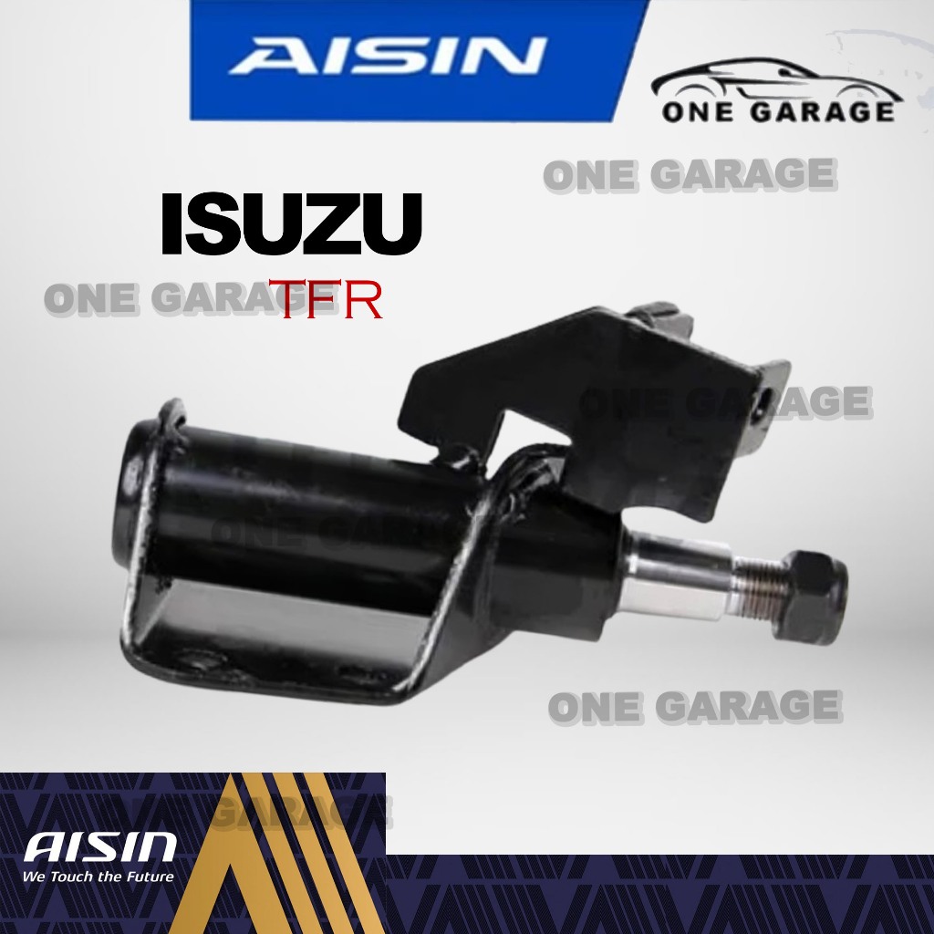AISIN Idler Arm For ISUZU TFR (C/post) | Shopee Philippines