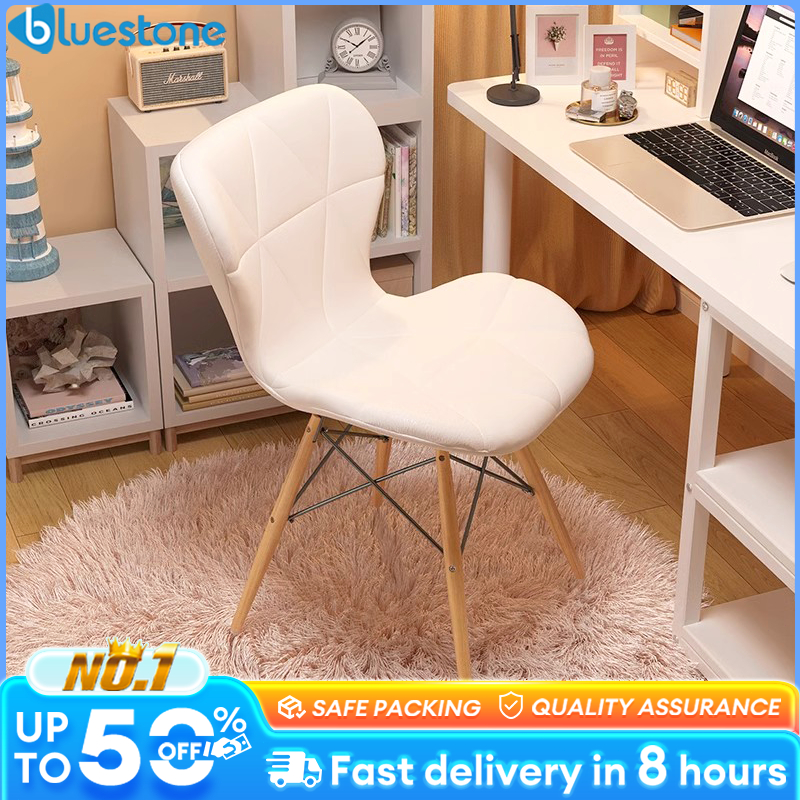 Eames Chair Dining Chair Aesthetic Chairs Nordic Chair Study Chair ...