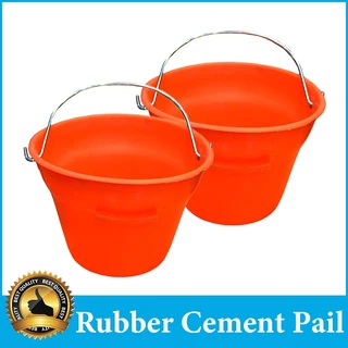Shop pail for Sale on Shopee Philippines