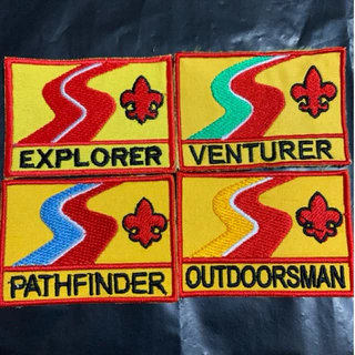 My Scout Shop, Online Shop | Shopee Philippines