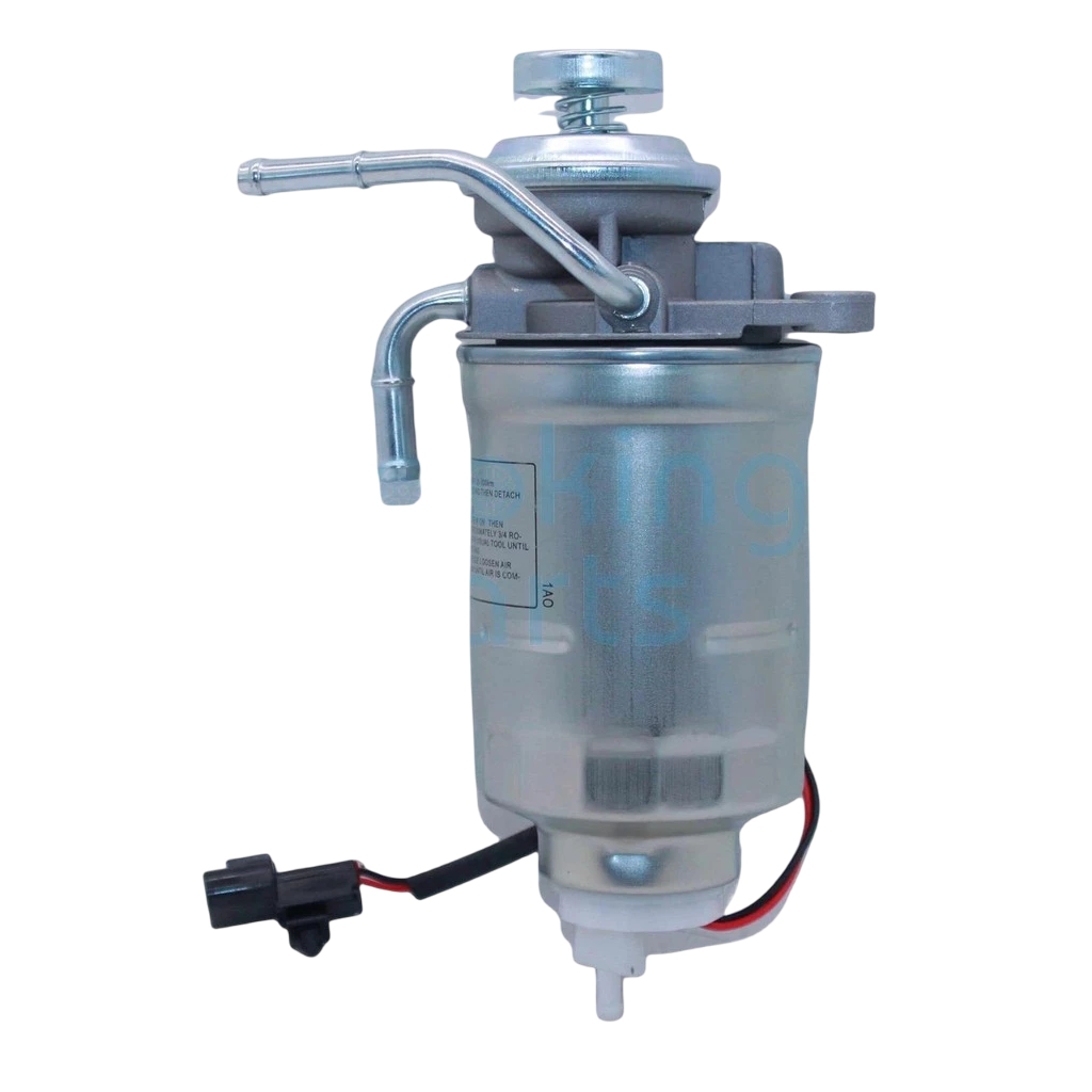 Toyota Hilux Fuel Pump/1998-2004/6th Generation/Fuel Pump Module ...