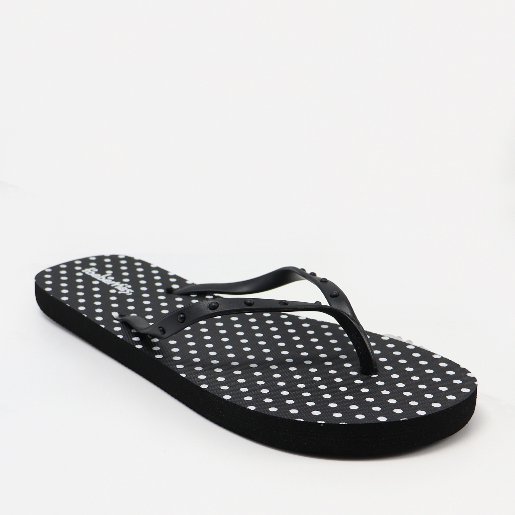 Toeberries Bailey Women's Rubber Slippers | Shopee Philippines