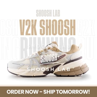Shoosh Lab, Online Shop | Shopee Philippines