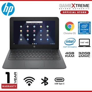 hp laptop - Best Prices and Online Promos - Jun 2026 | Shopee Philippines