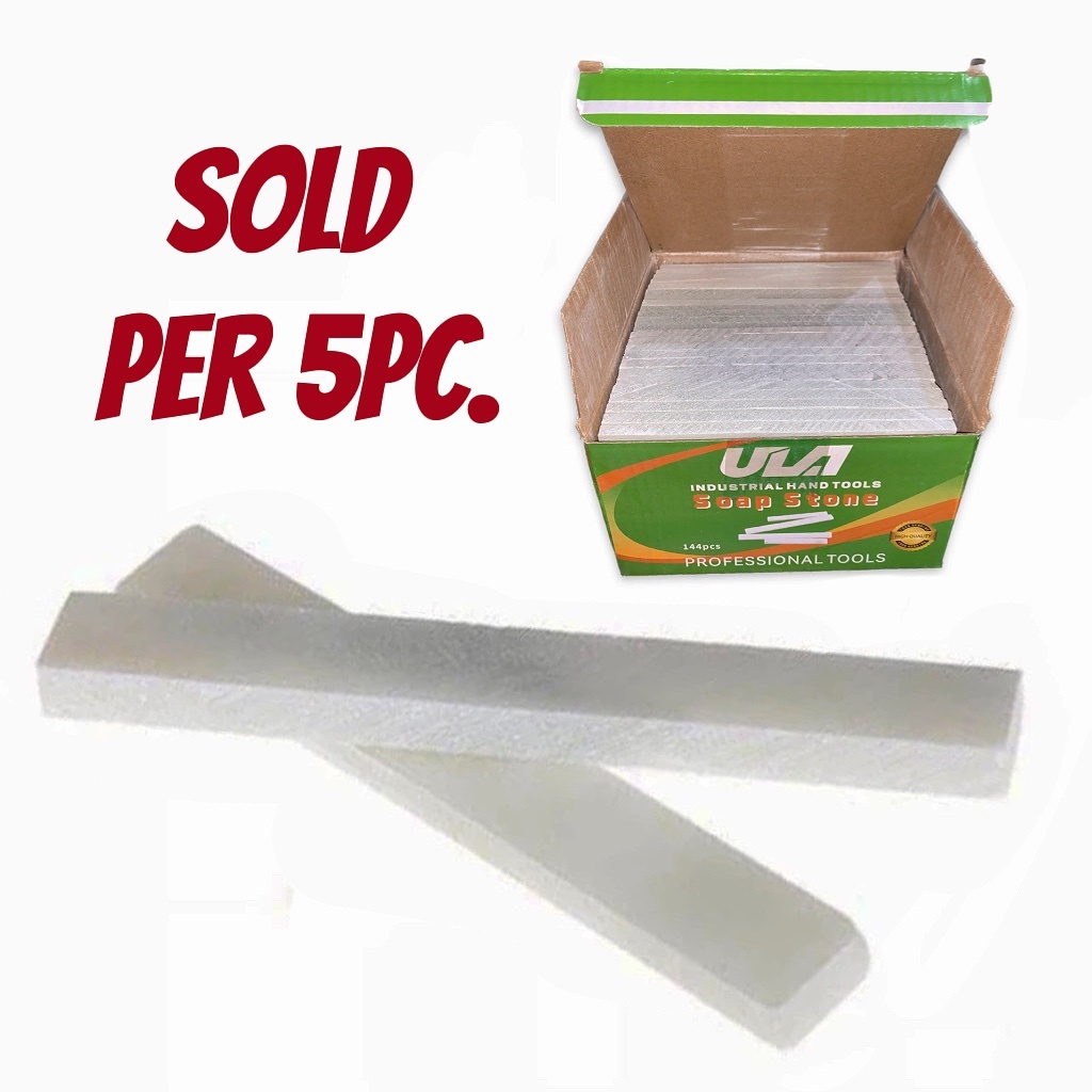 Shop chalk stone for Sale on Shopee Philippines