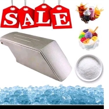 sale ice shaver. pang kuskus Ng yelo | Shopee Philippines