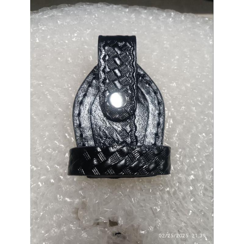 posas Holder only (balat ord)(Jordan leather)(PVC hol) | Shopee Philippines