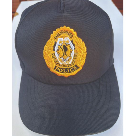 Bull Cap Non Faded Made of AIR COOL Premium Polyester Fabric, Original ...