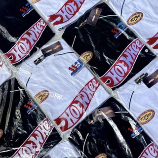 Shop dbtk for Sale on Shopee Philippines