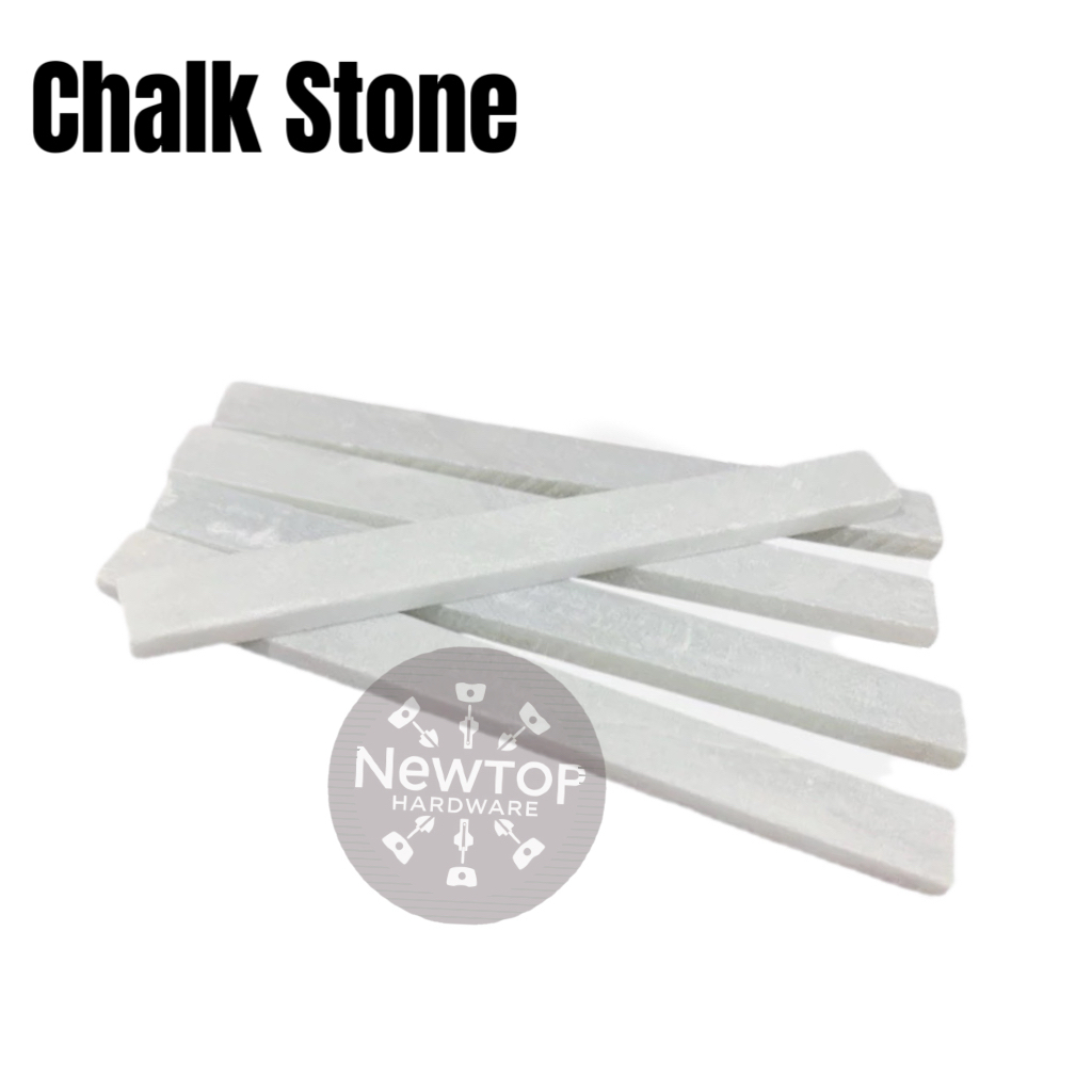 Shop chalk stone for Sale on Shopee Philippines