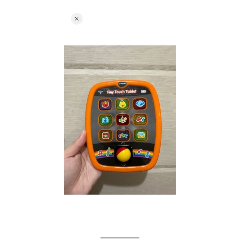 vtech toy battery operated | Shopee Philippines