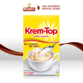 Shop krem top for Sale on Shopee Philippines