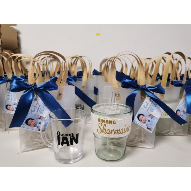 Personalized Mug Souvenirs | Shopee Philippines