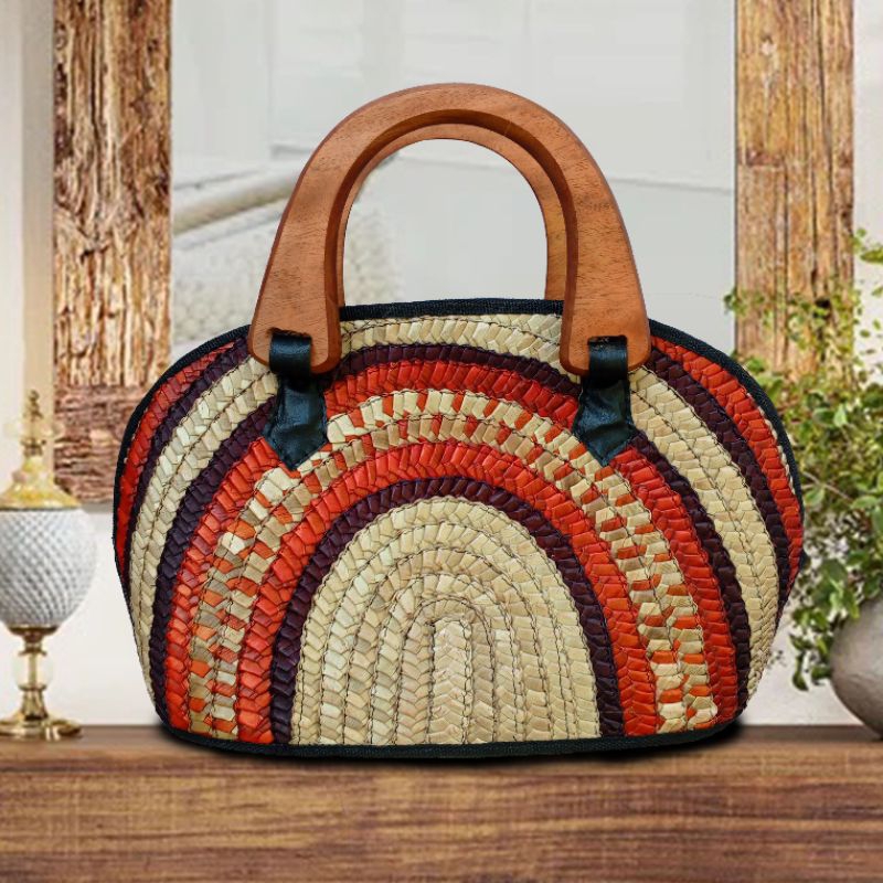 Native Bag Morning Bag | Shopee Philippines