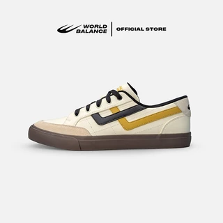 World Balance Official Store