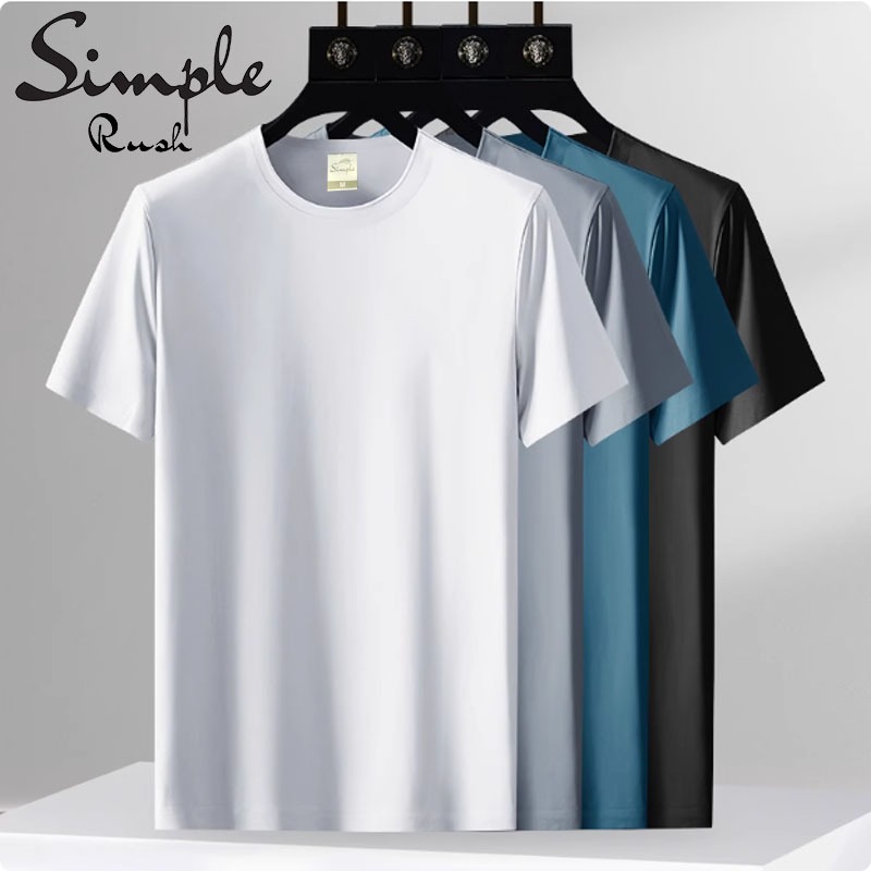 Shop active dry shirt for Sale on Shopee Philippines
