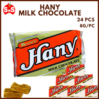Shop hany for Sale on Shopee Philippines