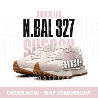 Shoosh Lab, Online Shop | Shopee Philippines