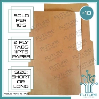 filing folder - Best Prices and Online Promos - Jan 2026 | Shopee ...