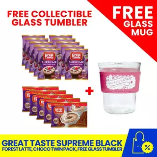 Shop nescafe black coffee for Sale on Shopee Philippines