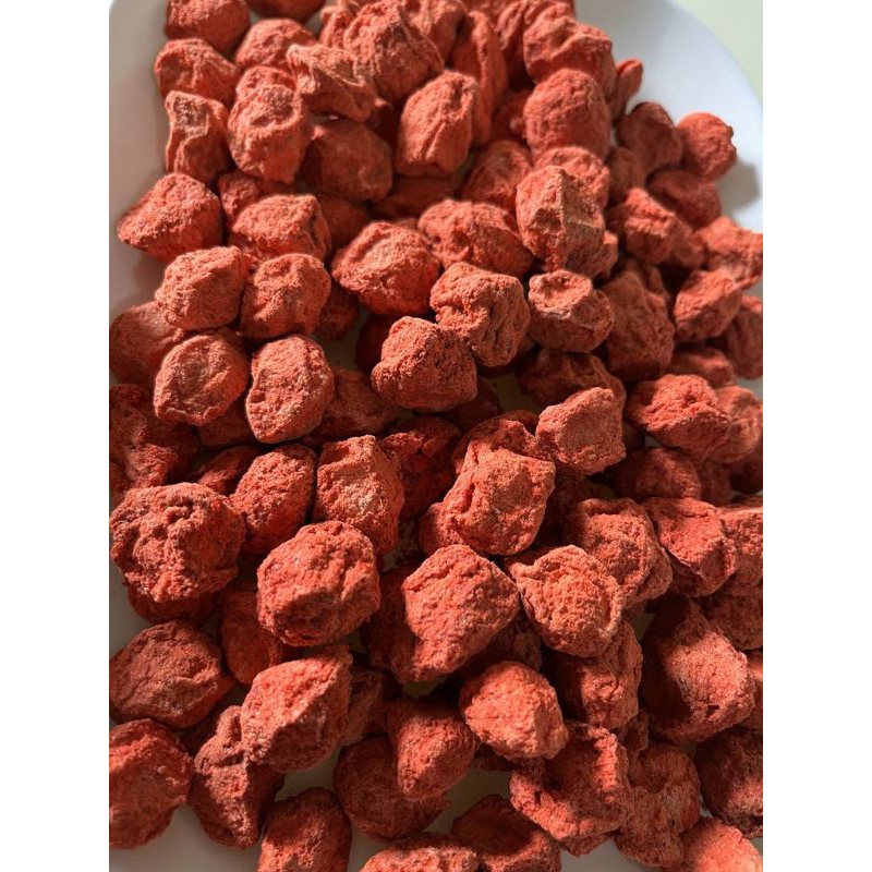 Authentic Red kiamoy sweet cured prune taiwan Red kiamoy direct ...