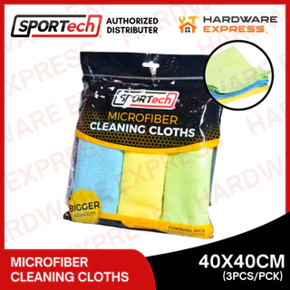 microfiber cloth - Best Prices and Online Promos - Jan 2026 | Shopee ...