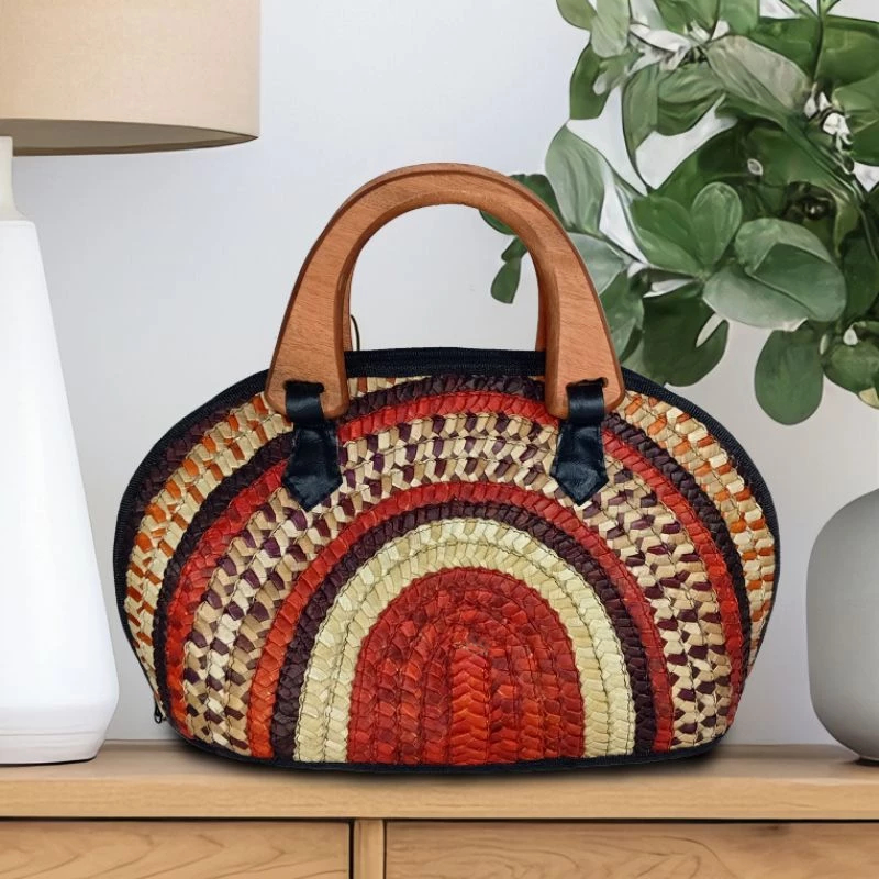 Native Bag Morning Hand Bag | Shopee Philippines