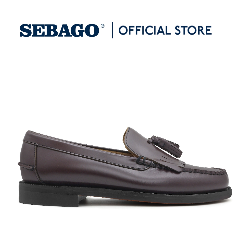 Sebago Official Store, Online Shop | Shopee Philippines