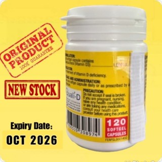 Vitamin D3 B-Complex Calcium Complex Collagen & other Health/Beauty ...