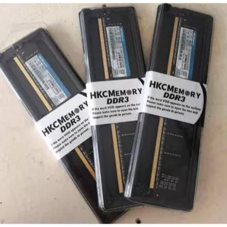 Shop ram ddr3 for Sale on Shopee Philippines