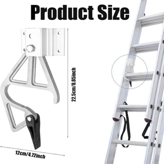 Shop ladder rung for Sale on Shopee Philippines