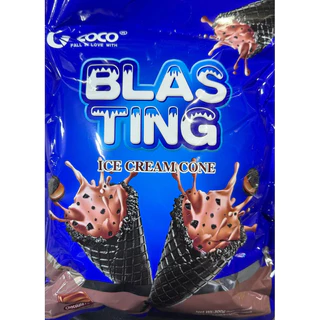 Shop ice cream cone for Sale on Shopee Philippines