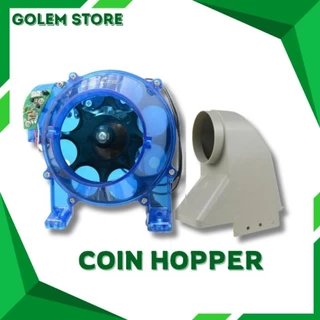 Shop coin counting machines for Sale on Shopee Philippines