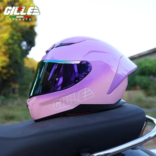 gillie helmet - Best Prices and Online Promos - Apr 2025 | Shopee ...
