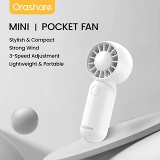 Orashare Official Store, Online Shop | Shopee Philippines