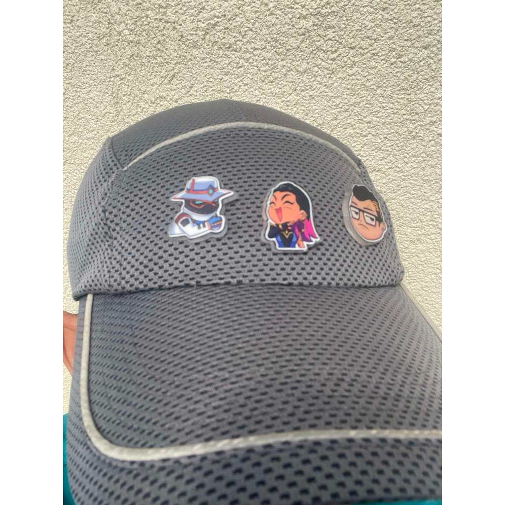 valorant spray 2025 gekko harbor fade deadlock iso vyse magnetic badge ...