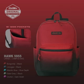 Hawk Official Store, Online Shop | Shopee Philippines