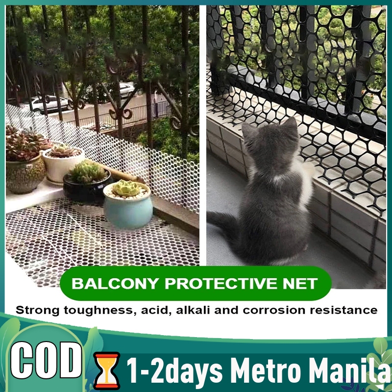 Gate Screen Plastic Screen Net Dog Fence Indoor Fence Net Chicken Wire ...