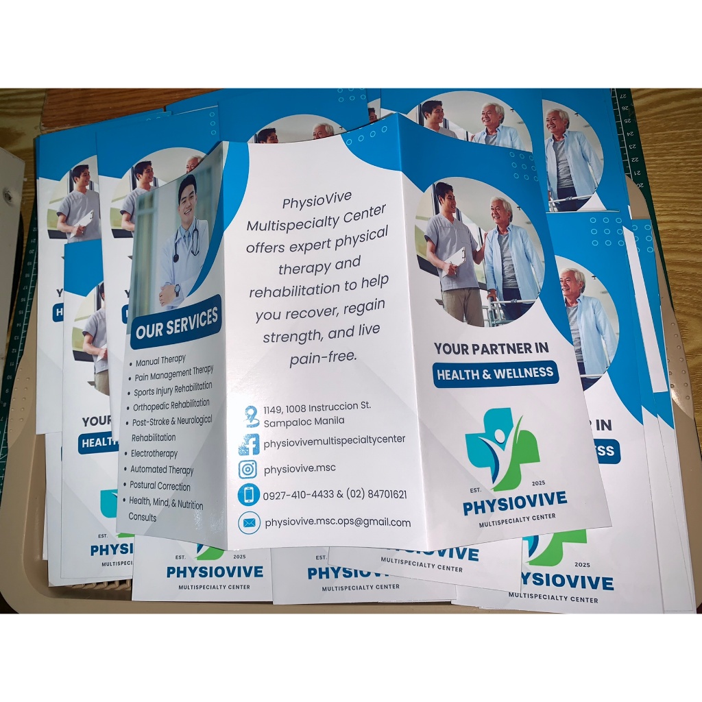 𝐓𝐫𝐢𝐟𝐨𝐥𝐝 𝐁𝐫𝐨𝐜𝐡𝐮𝐫𝐞𝐬 | Custom Tri Fold | Business Flyers | Brochure ...