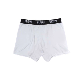 HSO BRAND, Online Shop | Shopee Philippines